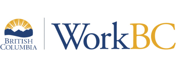 Funding Options for the Class 1 MELT Program - Valley Driving School